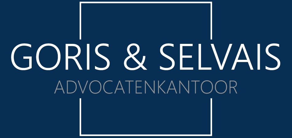 Advocatenkantoor Goris & Selvais in Sint-Agatha-Berchem